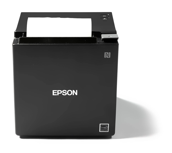 Pre-Remote Installation Checklist