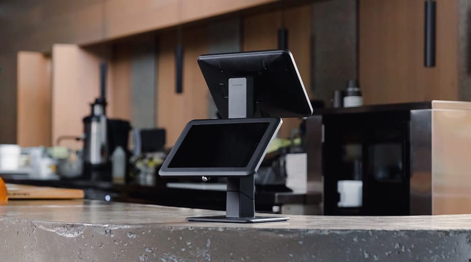 Pre-Remote Installation Checklist