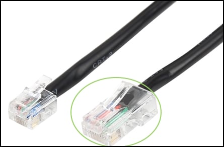 APG Cash Drawer: Setup and Usage Guide