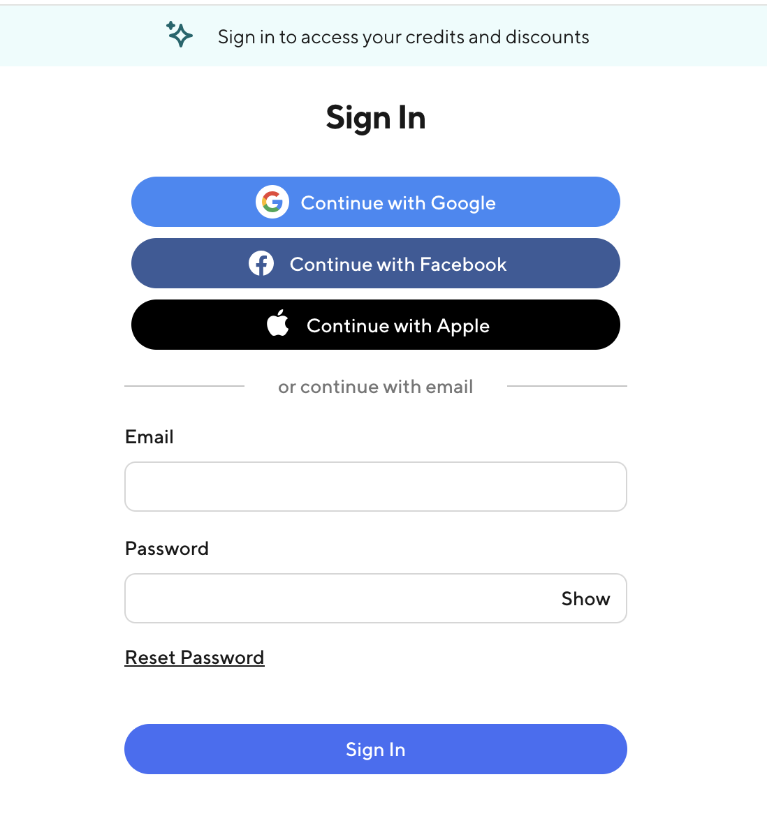 Lavu, Menu Drive, and DoorDash