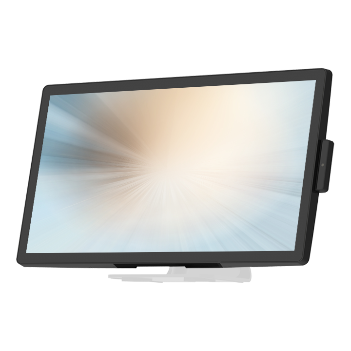 Epson KDS & MicroTouch