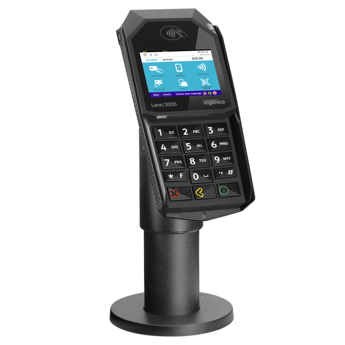 Pre-Remote Installation Checklist