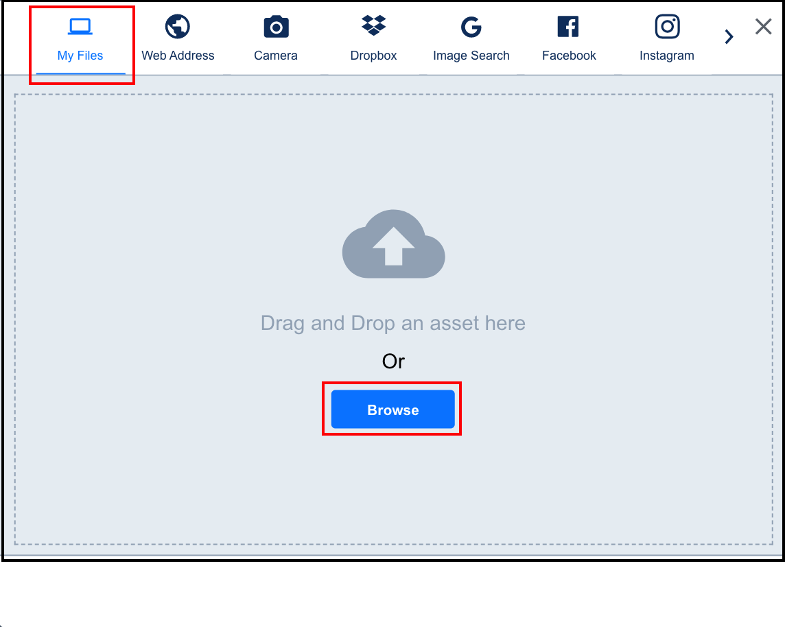 Basic Menu Building in Menu Drive (Menus, Categories, Items, and Modifiers)