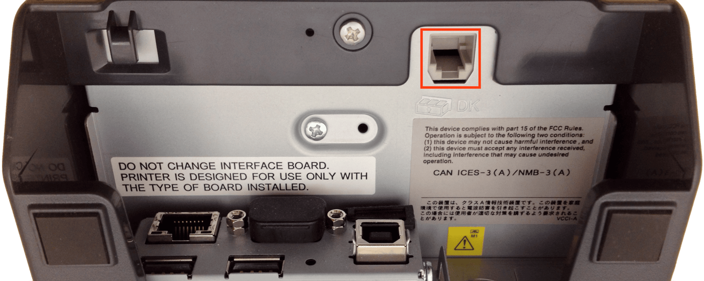 APG Cash Drawer: Setup and Usage Guide