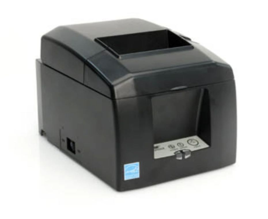 Compatible Star Micronics Printers