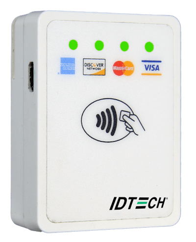 Pre-Remote Installation Checklist